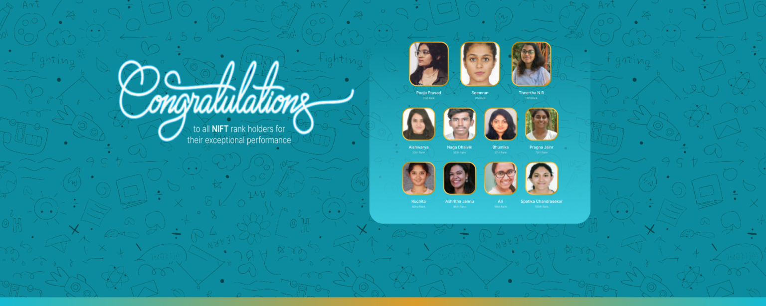 The Design Venue – Welcome to The Design Venue (TDV)