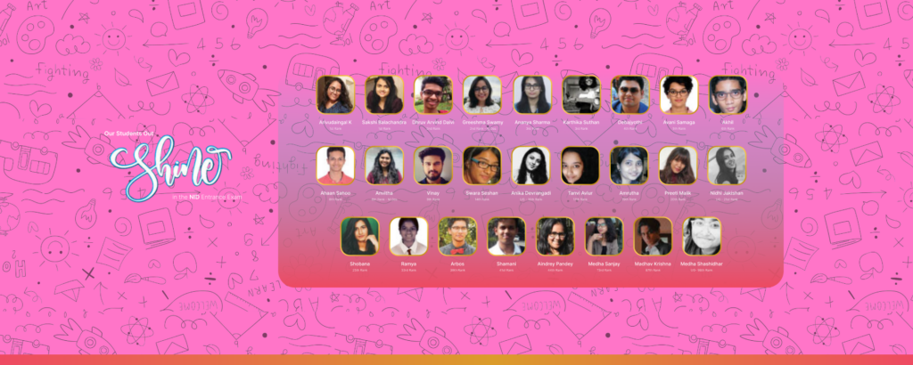 The Design Venue – Welcome to The Design Venue (TDV)