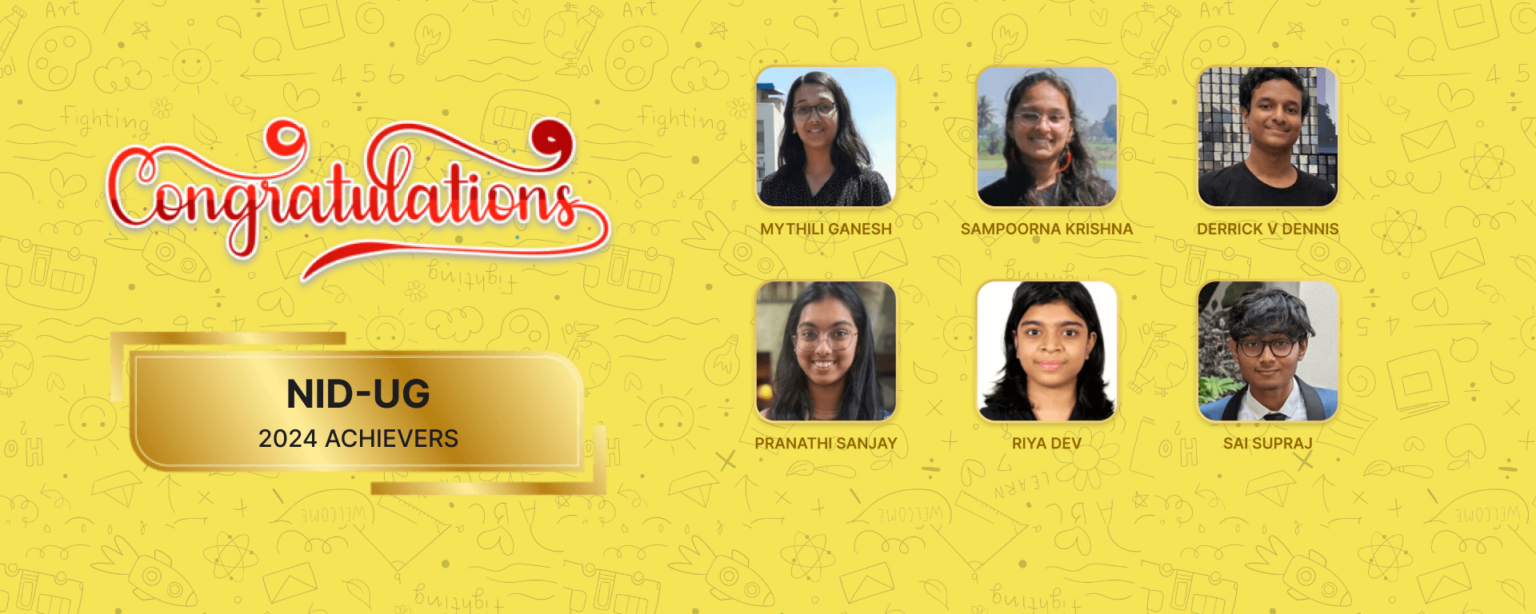 The Design Venue – Welcome to The Design Venue (TDV)