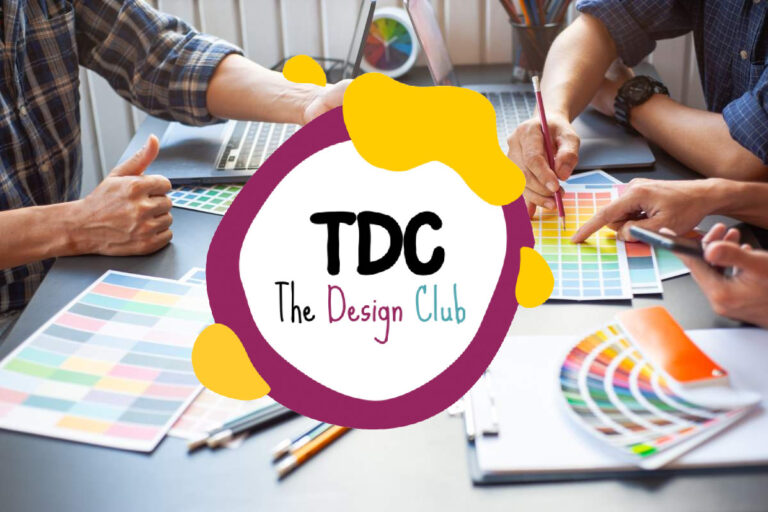 The Design Venue – Welcome to The Design Venue (TDV)